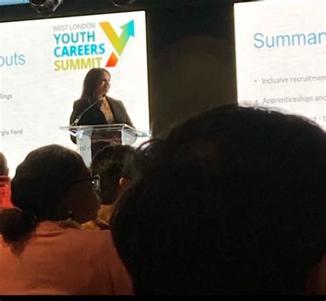 Aarti Jaswal On Linkedin Wlyouthcareers