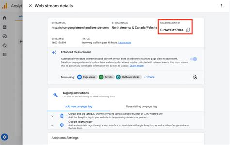 Complete Google Analytics 4 GA4 Setup Switching From Universal Analytics Ecommerce Fastlane