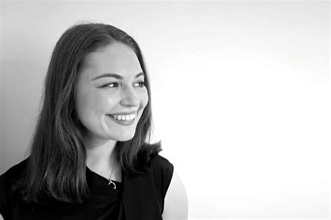 Laura N Instinct Music