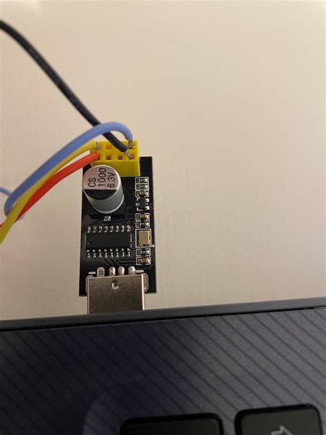 Bl602 Switch Sensors Not Updating In Homeassistant Integration Issues