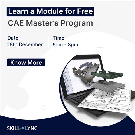 Skill Lync On Linkedin Fundamentals Of Meshing Using Hypermesh