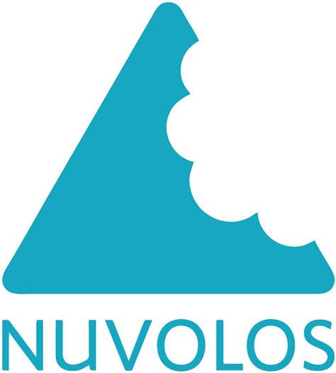 Ose Data Science — Ose Data Science Documentation