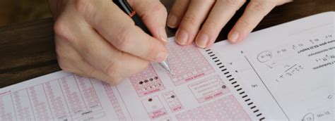 IMU CET Eligibility Criteria Courses Age Limit Qualification