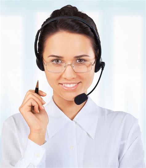 Typing with fingers is so passé Google enhances voice typing in Docs for Chrome BetaNews