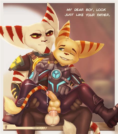 Rule 34 2boys Alien Alister Azimuth Anal Anal Sex Armor Balls Bodily