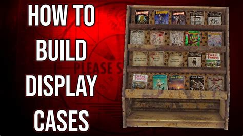 Robot Beer Stein Display Case Fallout 76 At Molly Taveras Blog