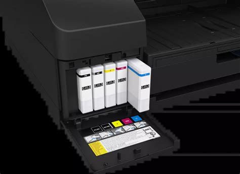 Epson Surecolor P C Cl A