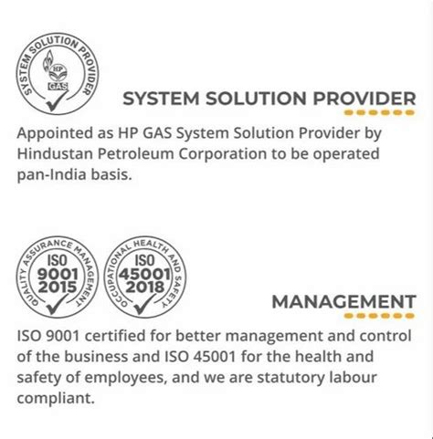 Lpg And Natural Gas Leak Detection System At ₹ 12000piece Moodbidre Moodbidri Id 22240111030