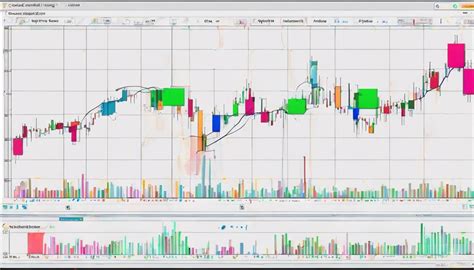 Three Essential Tips On Forex Technical Indicators Sen Bob Mensch