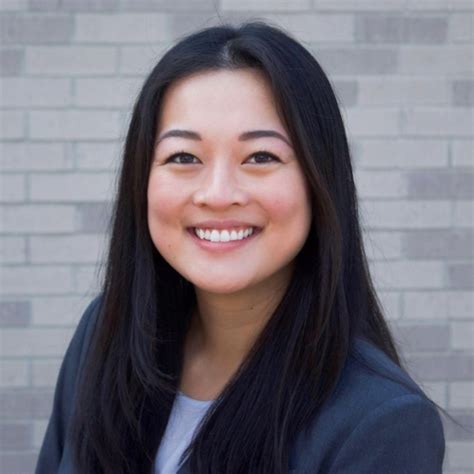 lisa liu senior strategy and execution consultant pioneer