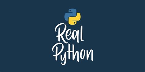 initializing objects with init real python real python