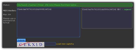 best md5 decrypter online tools we tested 15 in 2023