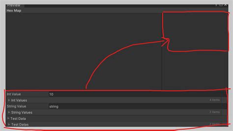help with odin propertytree draw rect position news and general