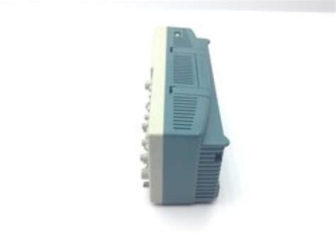 Tektronix Tds 2024b 200mhz Digital Oscilloscope For Sale Tektronix Tds 2024b 200mhz Digital Oscilloscope For Sale