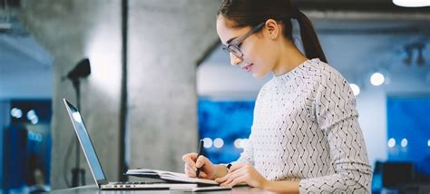 what is github and why should you use it coursera