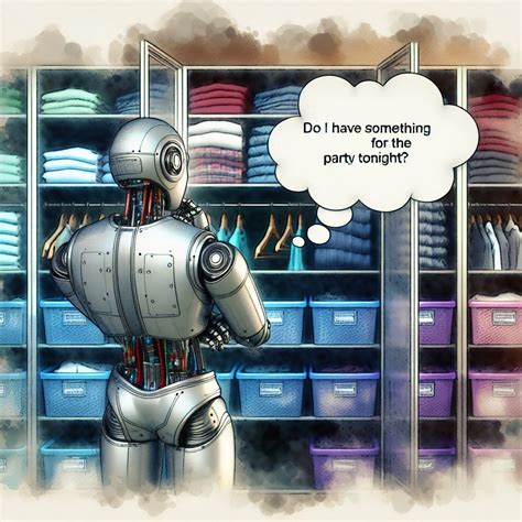 Wenjuan Chen 陳文娟 On Linkedin Chatgpt Llm Ai Agenticworkflows