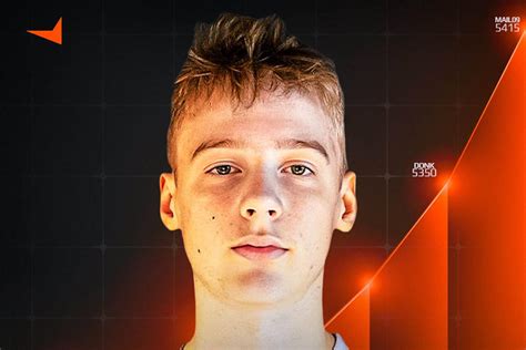 16 Year Old Cs2 Player Scores Highest Elo In Faceit History