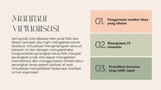 PPT Kelompok 4 Data Virtualization Pdf