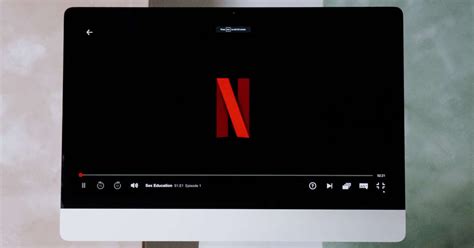 Impact Of 5g On Streaming Gearrice