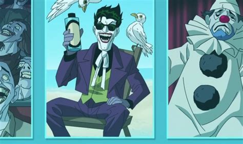 looks like he s been using brand x album on imgur