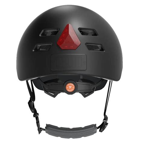 Foxwear V6pro Bike Helmet Gps Track 4k Hd Anti Shake Wifi Real Time