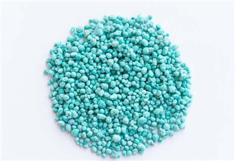 Ammonia Market Led By Apac To Reach 68 Billion By 2025 Techsci
