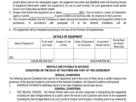Integration Design Document Template Integration Design Document Template Free Template Design