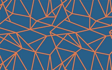 Build Your Nodejs Application In A Modular Way