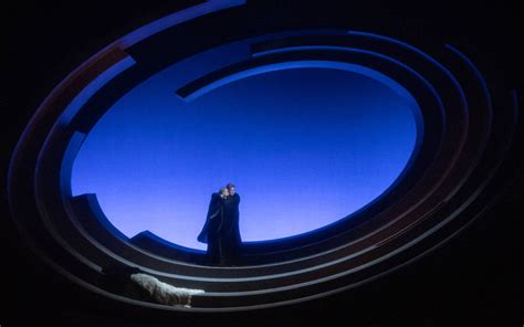 The Miracle Of Tristan Und Isolde Engelsberg Ideas