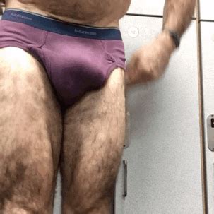 Locker Room Bone Rhimeandreason