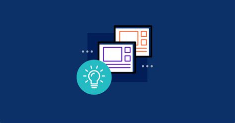 5 Technical Documentation Examples Madcap Software Madcap Software