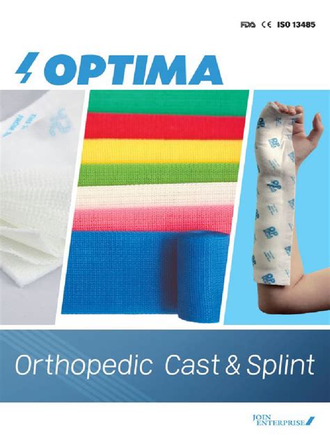 optima catalog pdf