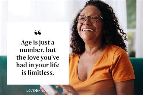60 Quotes For Older People That Show The Beauty Of Age