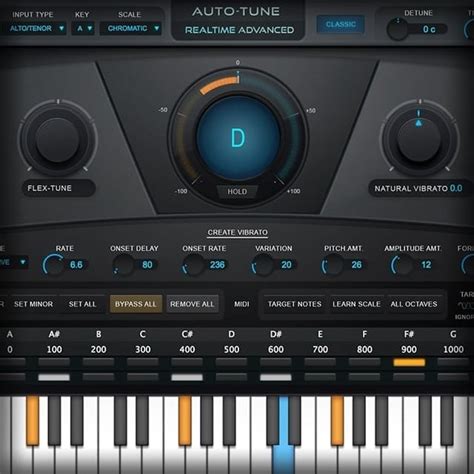 Uad Antares Autotune Editing Features Gasmplanning