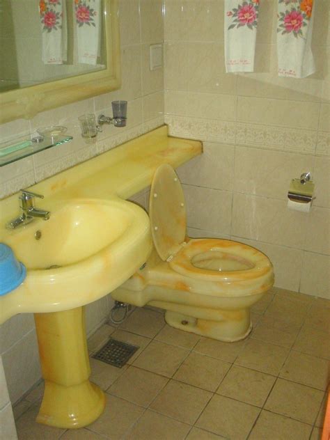 Sariwon 38 Hotel Reviews North Korea