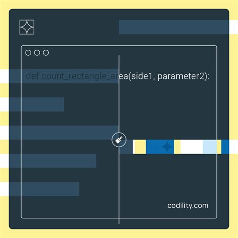 5 Tips For Writing Clean Code Codility Engineering