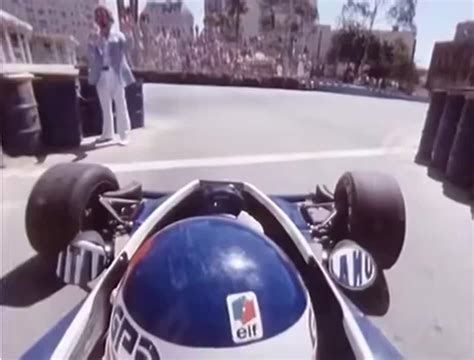 Indunil Dhanushka On Linkedin Golden Old