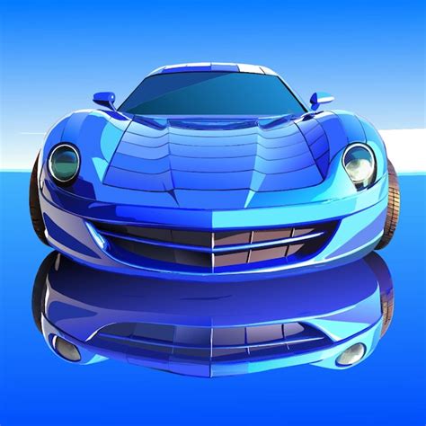 Page 2 3d Car Dynamics Vectors And Illustrations For Free Download
