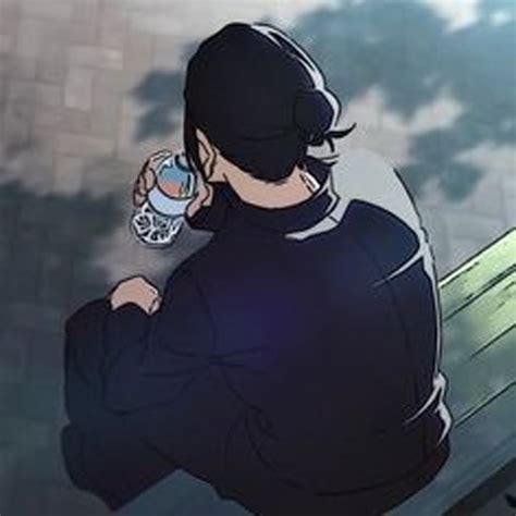 Slttygeto On Tumblr With Gojo For The Nsfw Prompt Game Btw I Loved The Geto One So Much