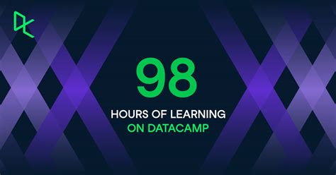 Juhani Vanhatapio On Linkedin Dataengineering Datacamp Learning