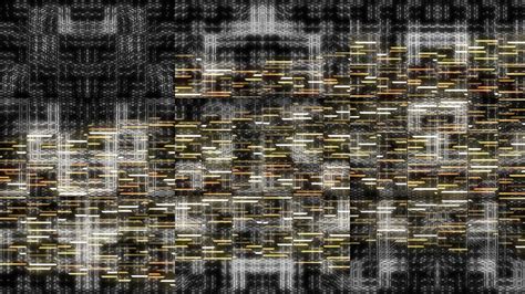 Minimal White Background Vj Loop Video Vj Clip Ful Hd Visuals