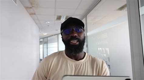 Scratchcode Academy On Linkedin Come Learn Coding 😂😂😂