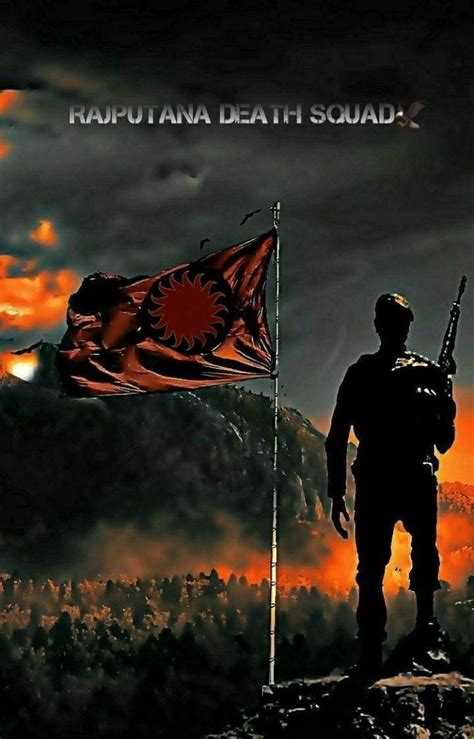 about harsh singh medium