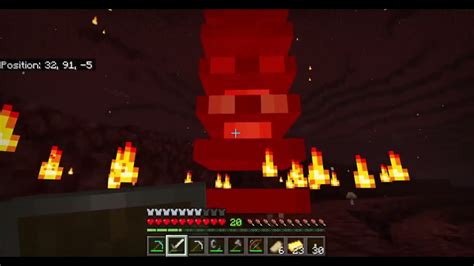 Funny Minecraft Part 2 Youtube