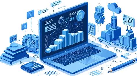 Excel表格上面有一个 怎么设置 Pingcode智库