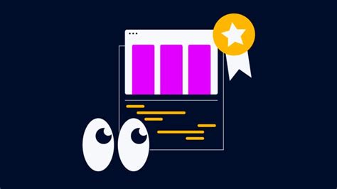 How To Complete A Project Evaluation Tips And Benefits