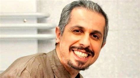 اولین تصویر از همسر جواد رضویان بالاخره عکس خانوادگیش منتشر شد عکس