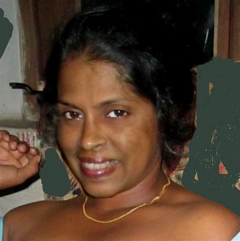 Indian Beauty Page 58 Xnxx Adult Forum