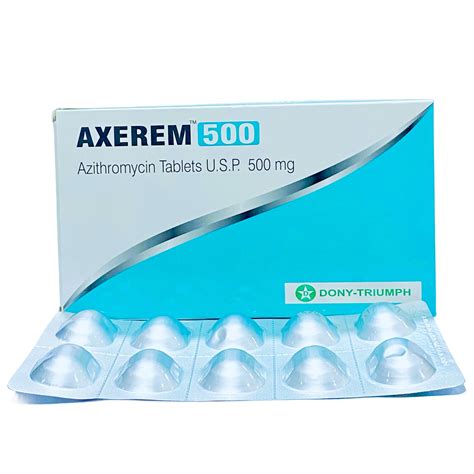 Rocephin Injection Iv 1g Ceftriaxone Medecify