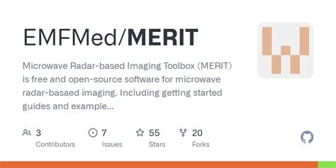 Meritexampledataantennalocationscsv At Master · Emfmedmerit · Github